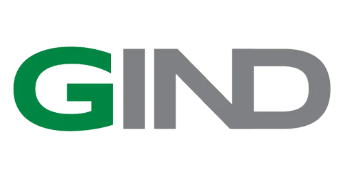 Gind AS - Betongarbeid, fugeløsninger - Sandnes, Rogaland - Bygg og ...